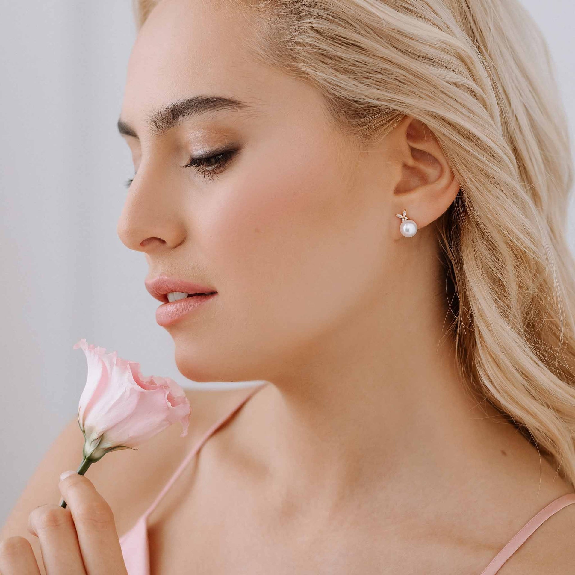 Jewelry by Rior Design – Rior Design International