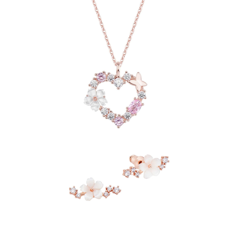 All Products – Rior Design International